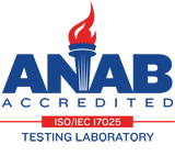 Accredited calibration service on-site & in-lab - Calibration ...