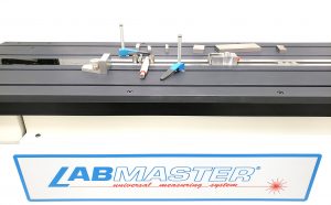 About Cal Lab - Calibration Laboratory, LLC